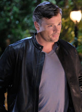 Marcus Pierce Lucifer S03 Black Leather Jacket – LeatherJacketMerchant