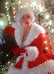 Martha May Whovier How the Grinch Stole Christmas Costume ...