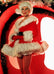 Martha May Whovier How the Grinch Stole Christmas Costume ...