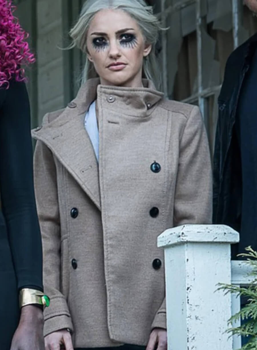 minka-kelly-titans-s2-beige-coat – LeatherJacketMerchant