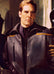 Star Trek Enterprise Jonathan Archer Quilted Leather Jacket ...