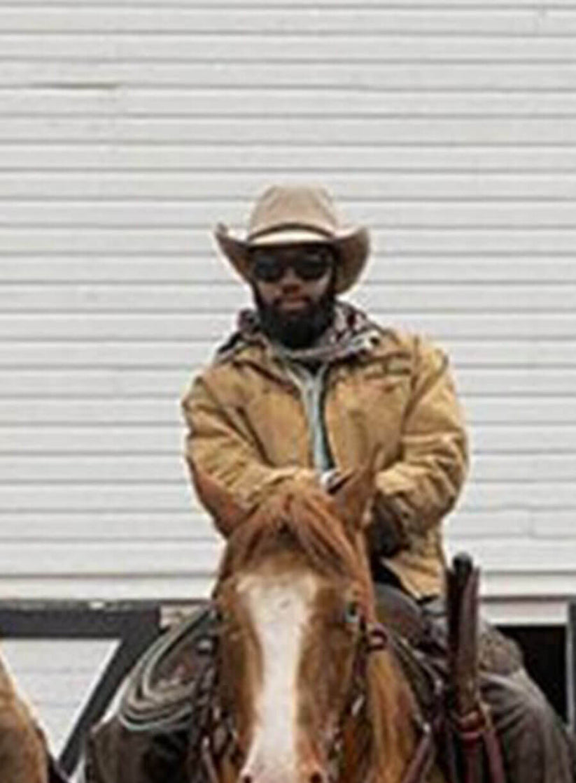 Yellowstone Colby Yellow Cotton Jacket – LeatherJacketMerchant