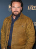Yellowstone Rip Wheeler Yellow Cotton Jacket – LeatherJacketMerchant